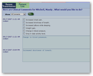 St. Jude gets FDA approval for wireless pacemaker – Remote and Home ...